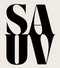 SAUV