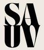 SAUV