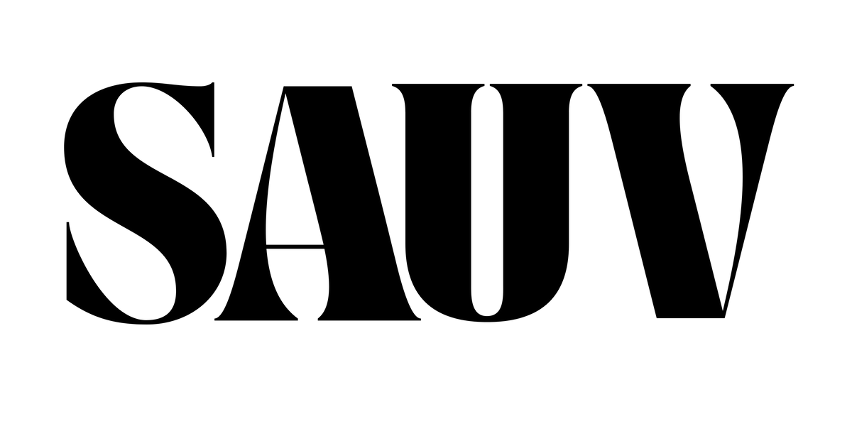 SAUV